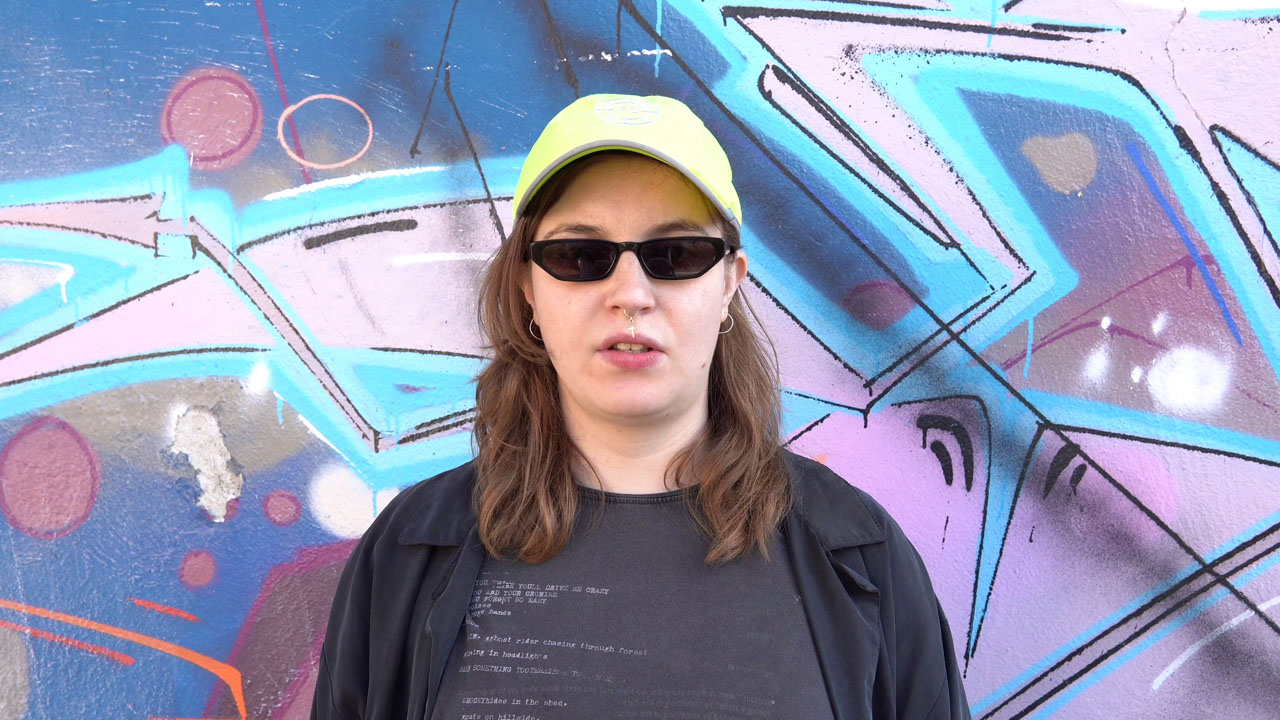 STATEMENTS - Visible